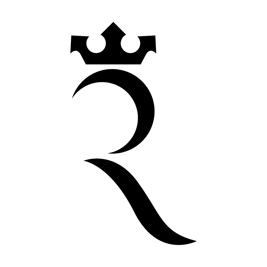 Royal Properties | Your Success is our Crown Jewel