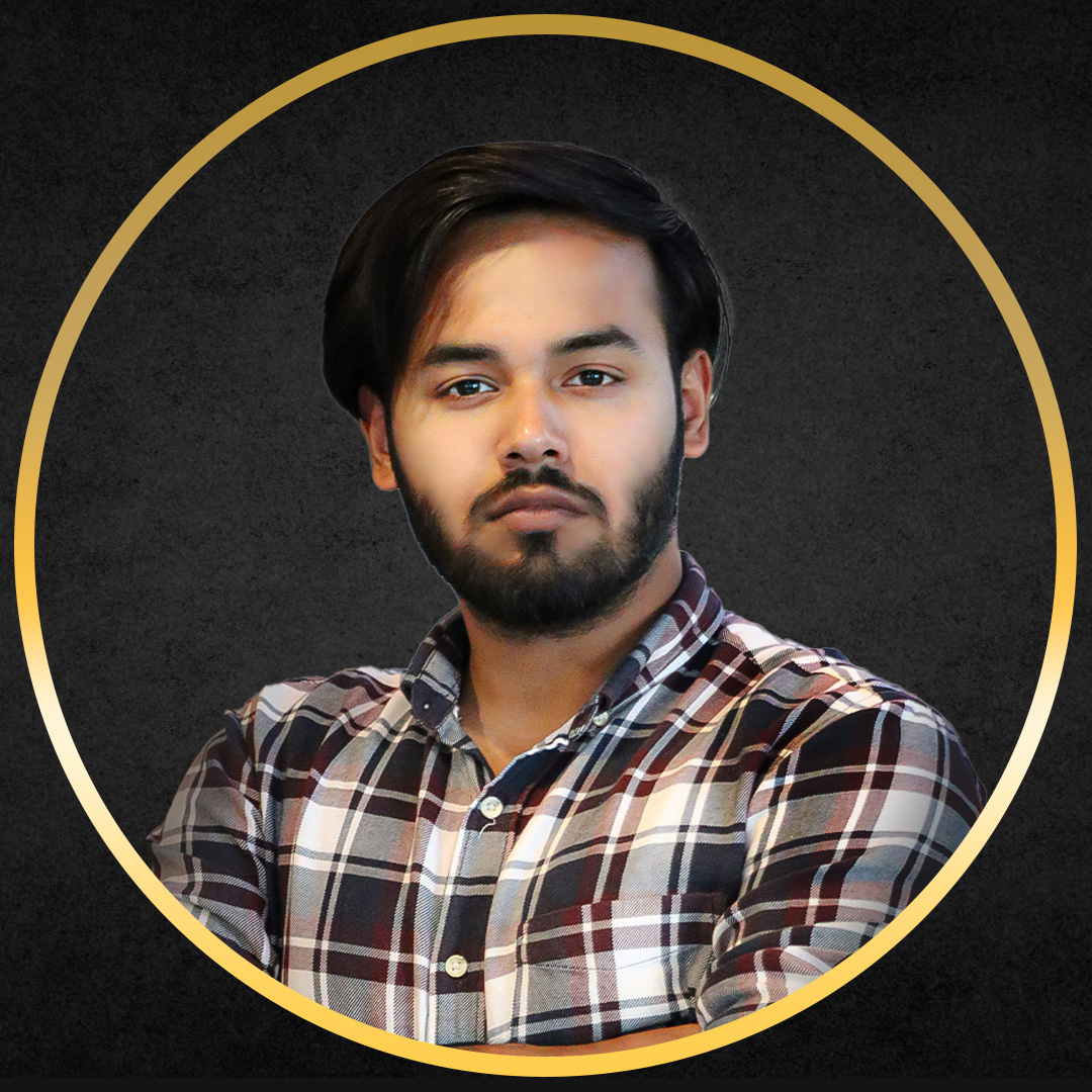 Royal Properties | Your Success is our Crown Jewel